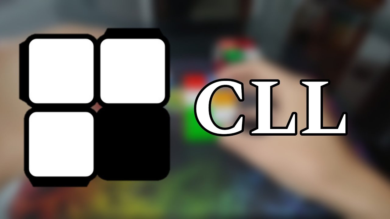 TUTORIAL CLL | ANTISUNE CASES | SEBASTIÁN MÉNDEZ - YouTube