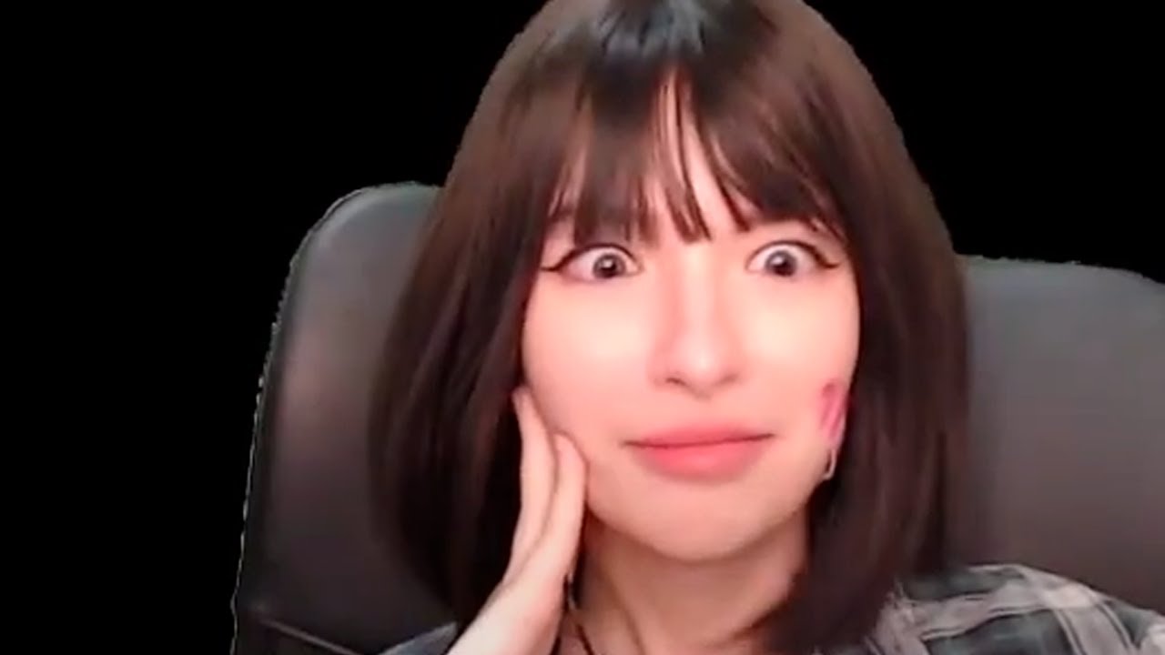 faye revela todos os segredos femininos 🤯 - YouTube