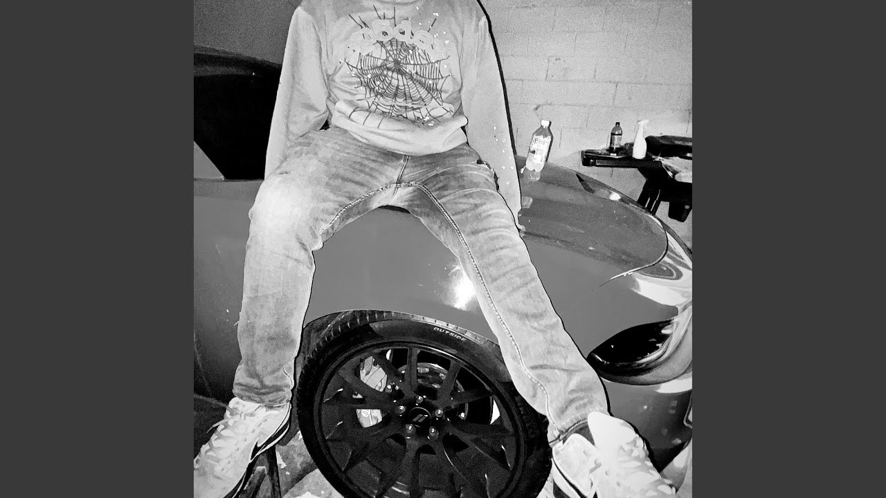 Everybody dying (feat. Lildee x solidyvngin x lil jigg) - YouTube