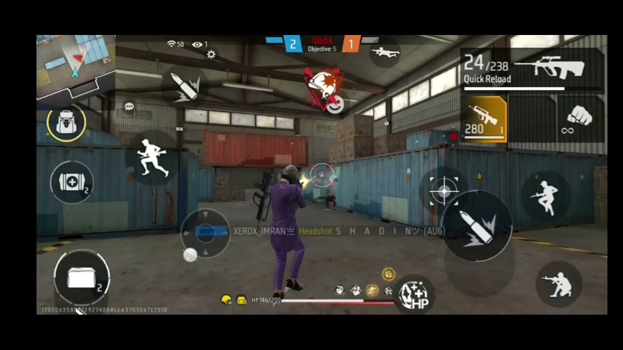 lv 0 20230909005748 - YouTube