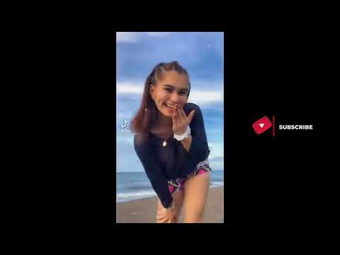 VIRAL TIKTOK JUJUR SA SU BILANG X ANJING ANJING BANGET REMIX TERBARU 2021