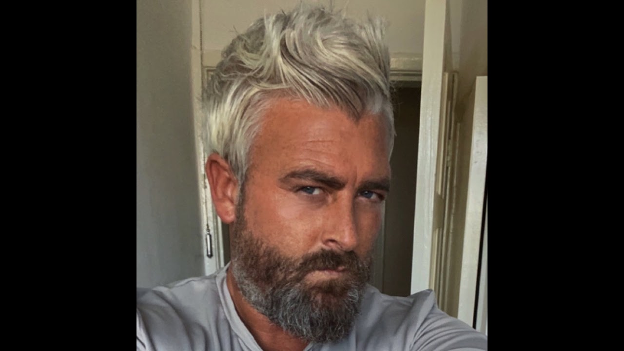 Dwayne Burke Live Stream - YouTube