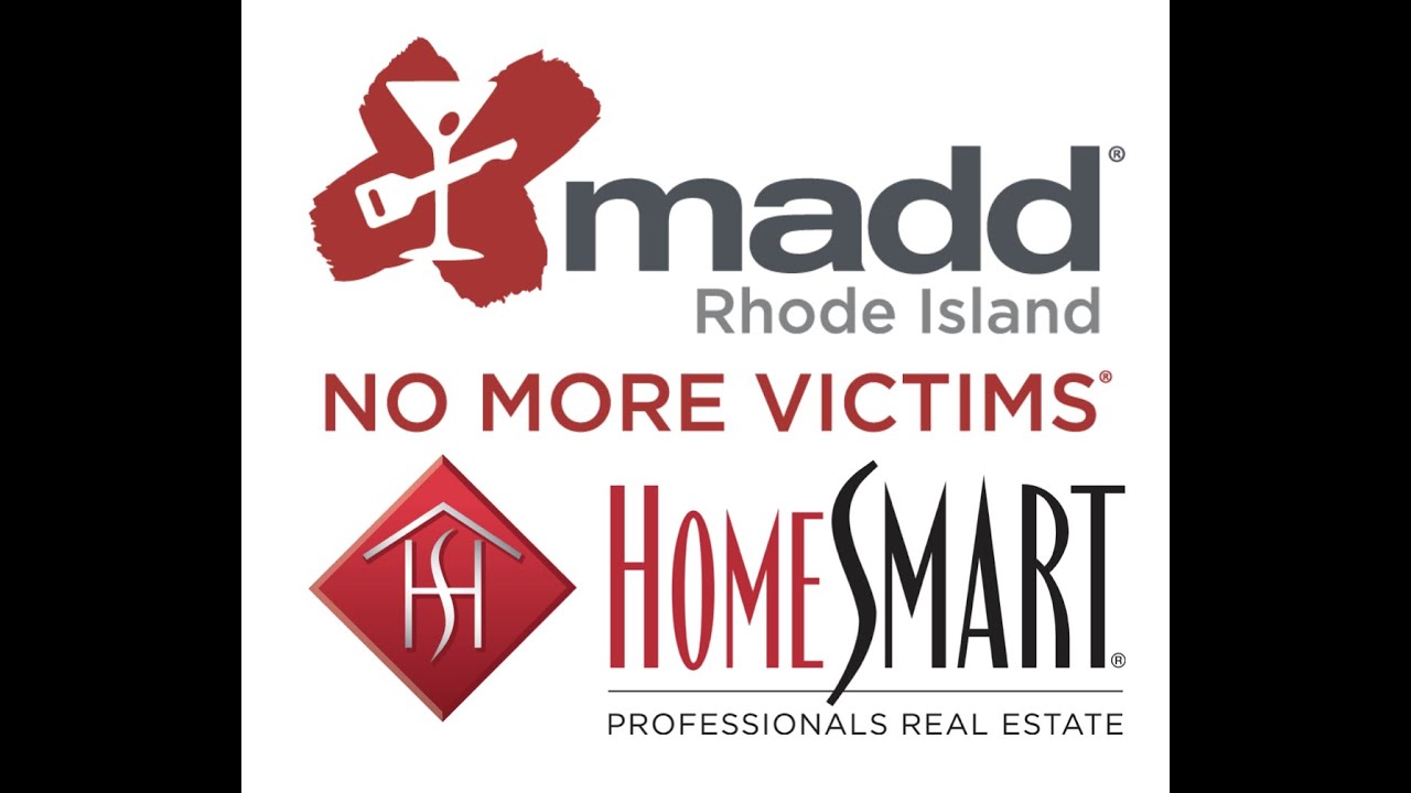 Walk Like MADD 2023 - YouTube