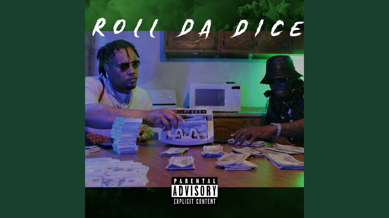 Roll da Dice - YouTube