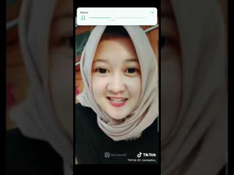 tiktok abg jaman sekarang bikin ngilu