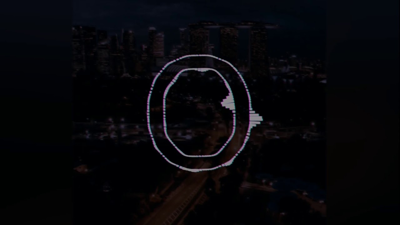 One night away - remix 2020 - YouTube