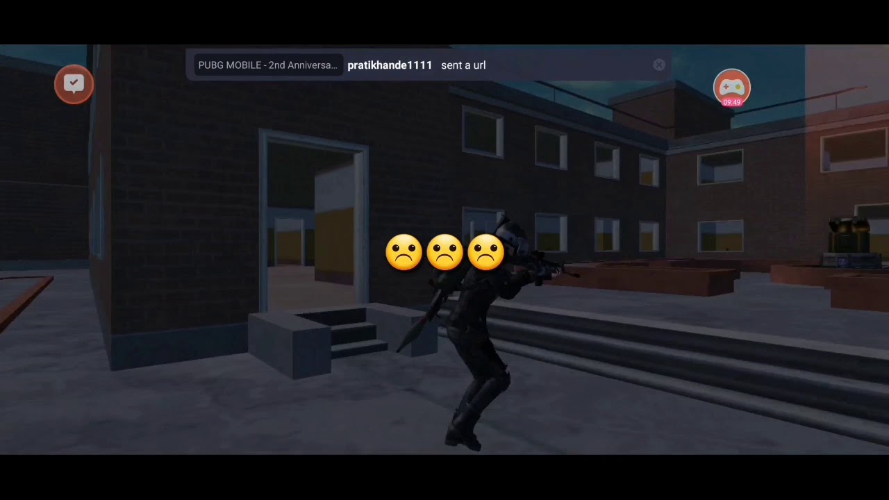 I'm not a pro I'm not a noob I AM PROOB - YouTube