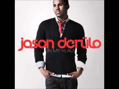 vigo vigo song jason derülo