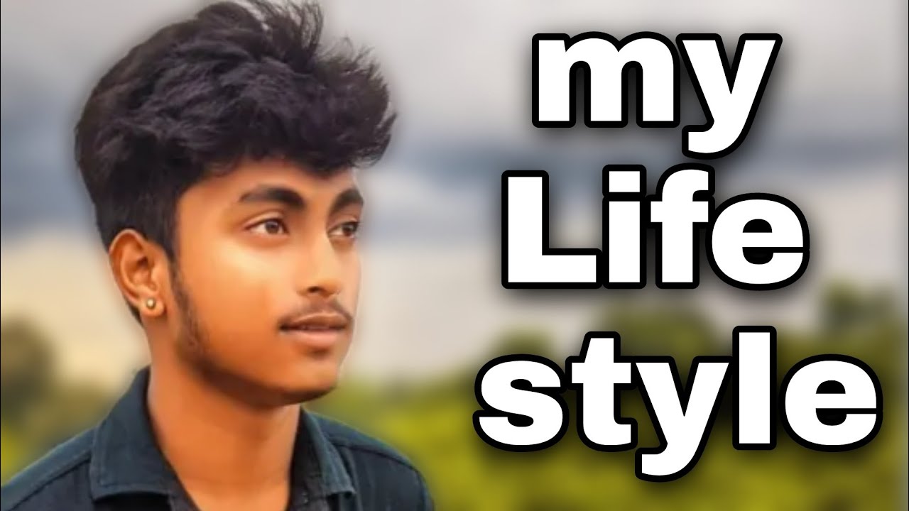 my first life style vlog || daily vlog || lifestyle vlog || Life style ...