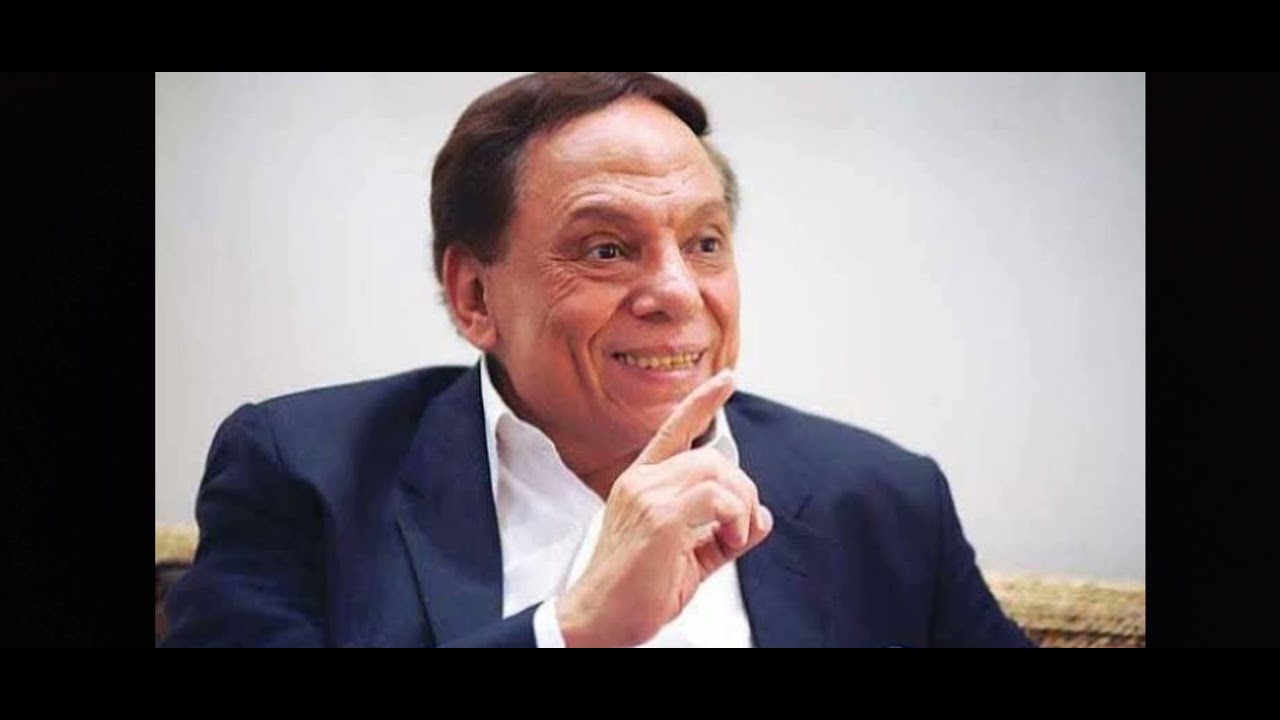 war | ft Adel Emam memes ( my second beat ) - YouTube