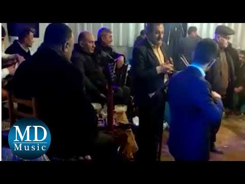 Valeh Skripka Kurtlar Vadisi Mahnisi Toyda