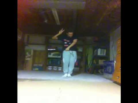 Brandon Canfield~Ooh Kill Em & Imma Boss~Meek Mill & Rick Ross - YouTube