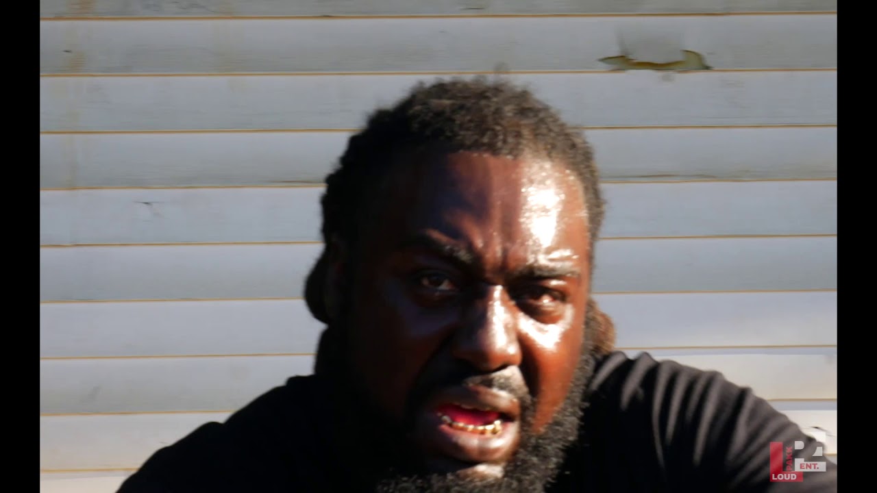 "Trap Still Jumpin" Toni Montana ( Prod. By Fire had made it) - YouTube
