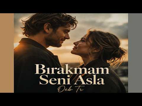 Bırakmam seni asla - Sol tarafım - Rap Versiyon
