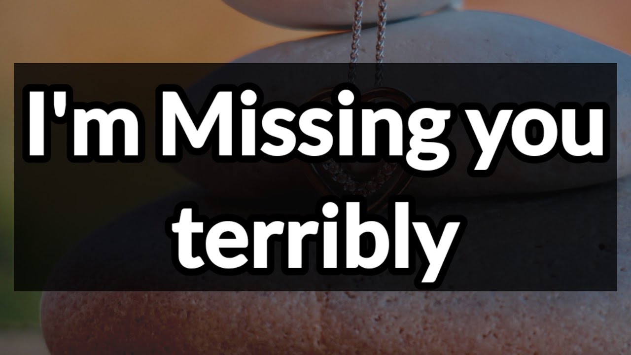 Dm to DF 🥰💌🌹 || I'm Missing you terribly 😥💫💌 || Love Letter💌🥰🫂🌹 - YouTube