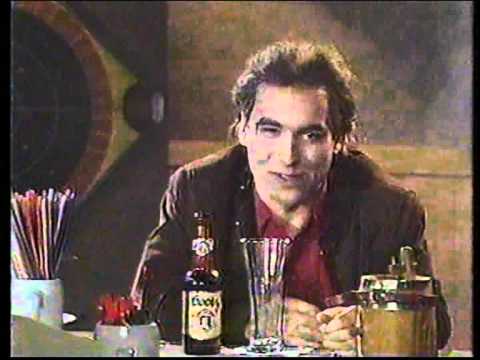 RBO - Saison 2 - Coors Daniel Pilon - YouTube