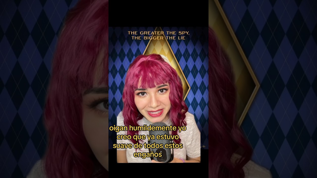 ¿Como nos timaron Bad Bunny y Dua Lipa? #Argyle #dualipa #badbunny # ...