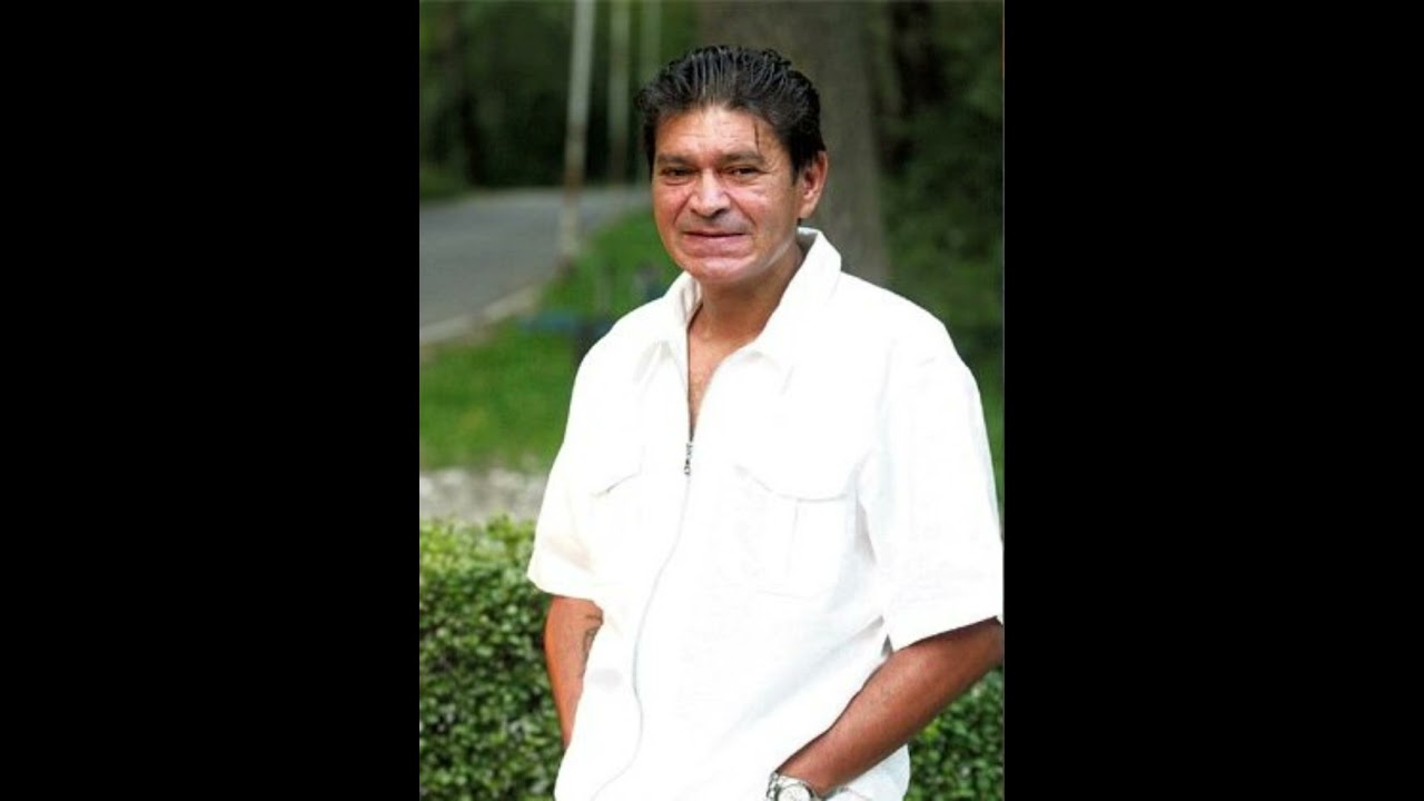 Sinan Sakic - Janicar NA SUVO BEZ MATRICE #hd #4k #novo #balkan # ...