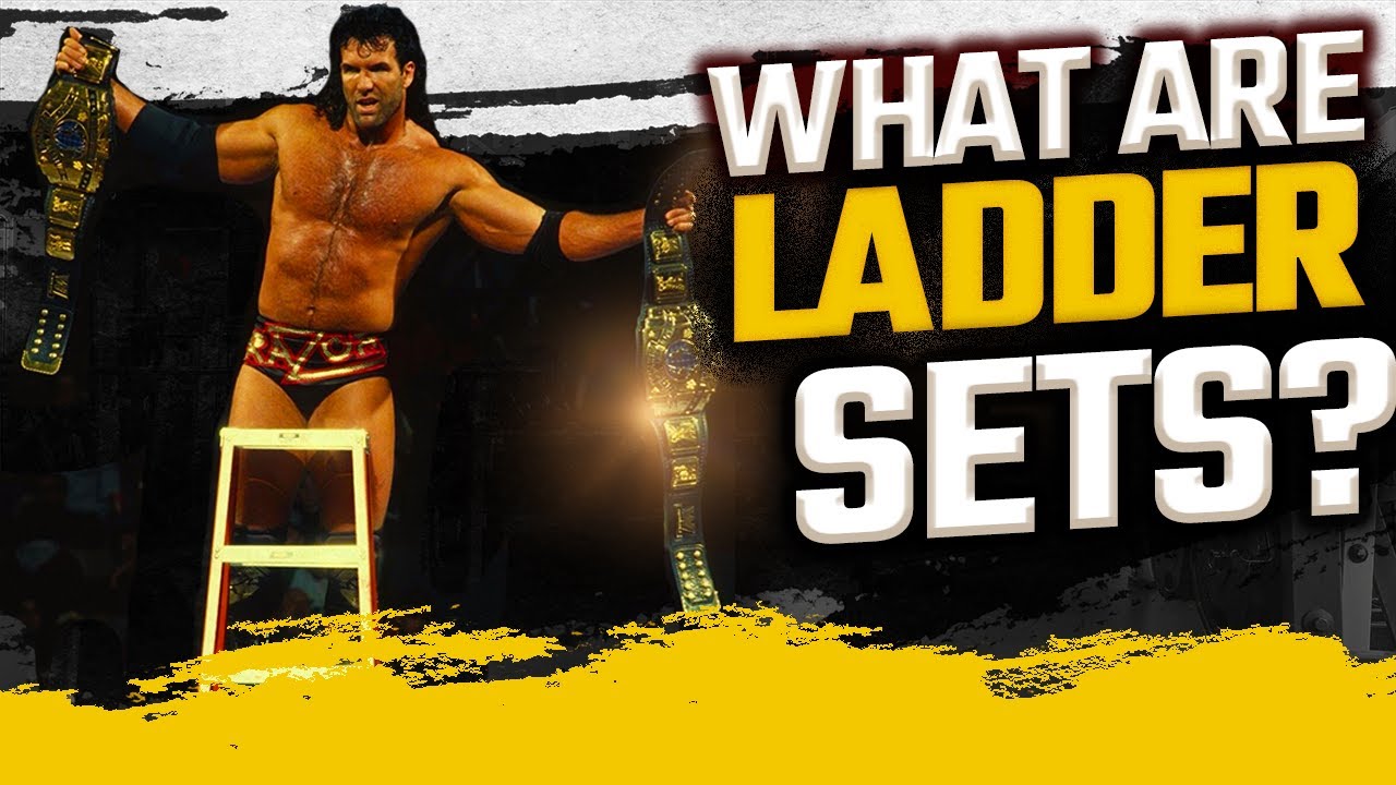 Ultimate Rest-Pause Method - Ladder Sets - YouTube