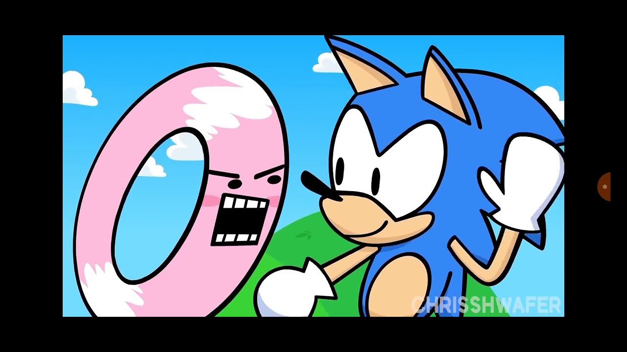 khalil reacts to Kirby's adventure: incredible story (ft: Riley - YouTube