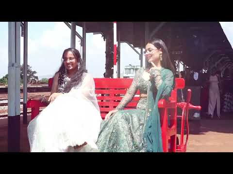 St. JAMES' SSS, JINJA S.4 PROM PARTY - YouTube