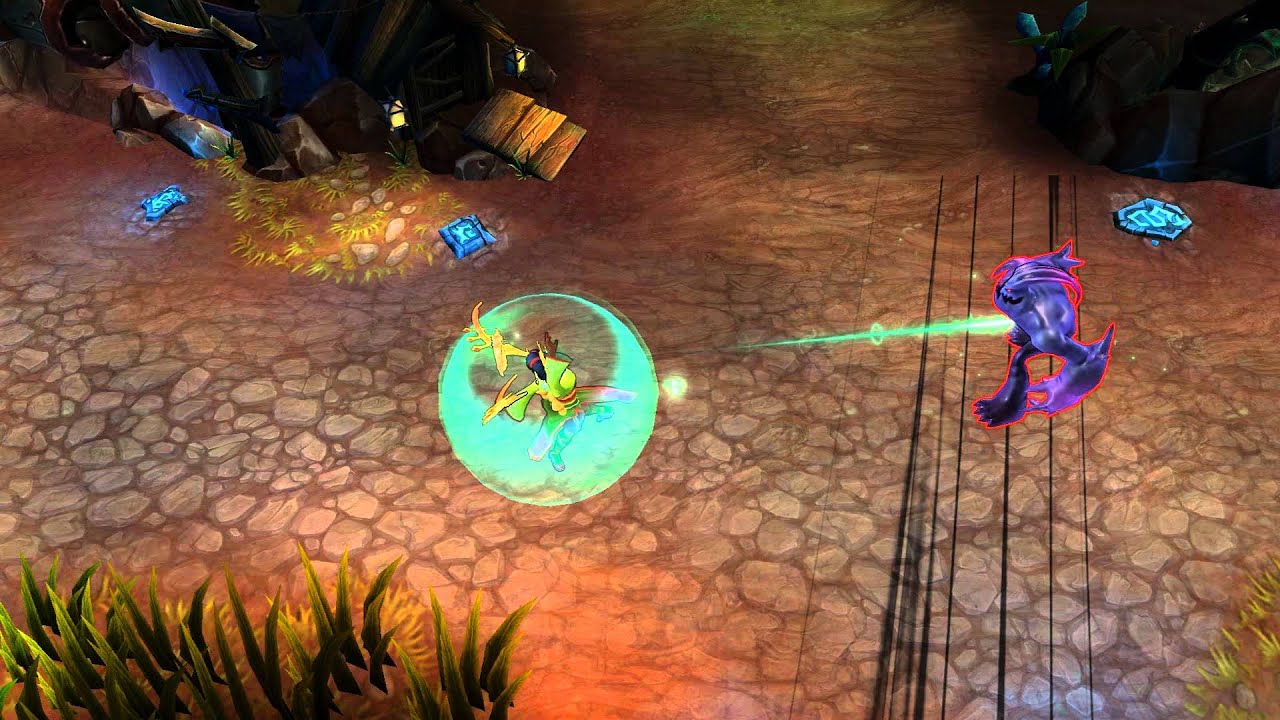 Sakura Karma skin [Rework] - League of Legends - YouTube