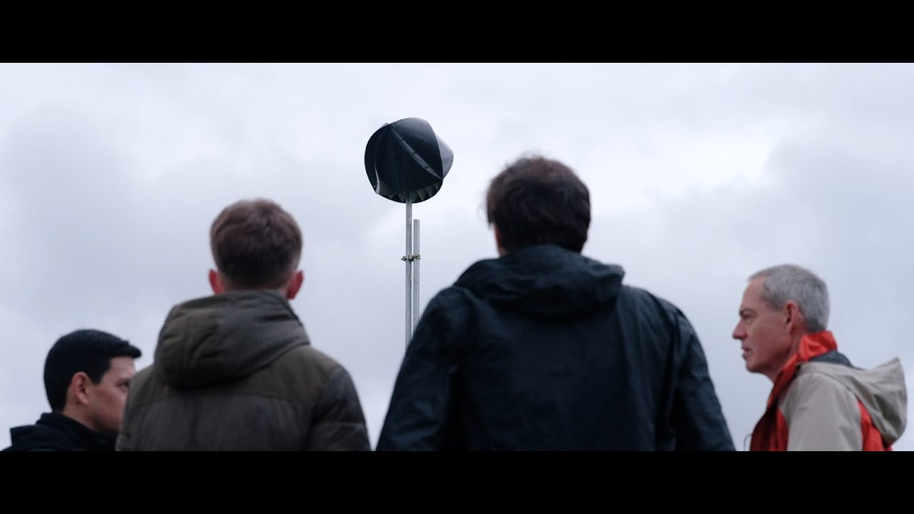 O-Wind by O-Innovations, official (ENG) - YouTube