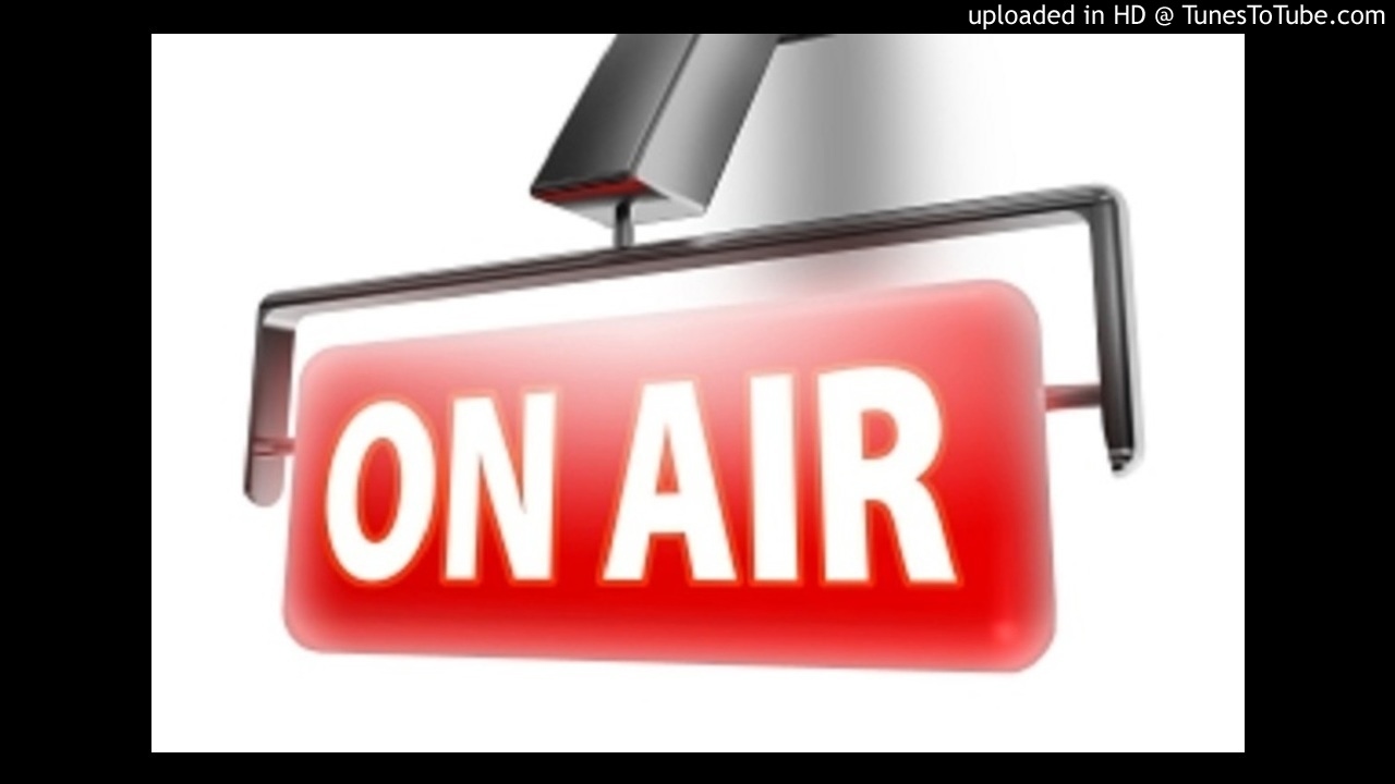 WXJP WORLD STREAM RADIO - YouTube