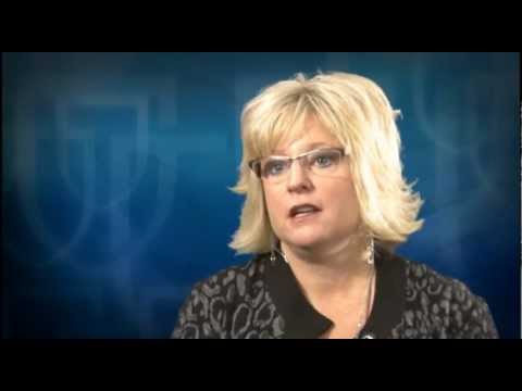 Dr. Lisa Hardesty - YouTube