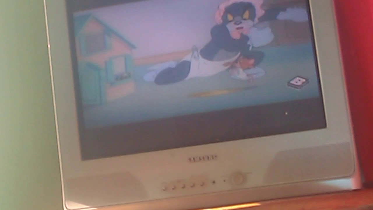 Muchequito😎😎😎 - YouTube