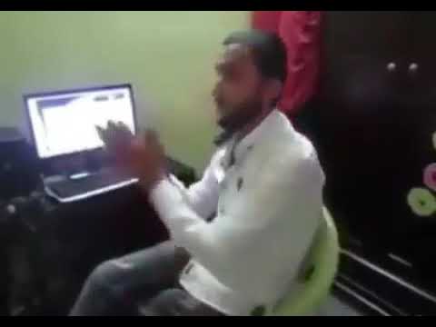 Dj dikkat - Anneni seviyorsan alkışla