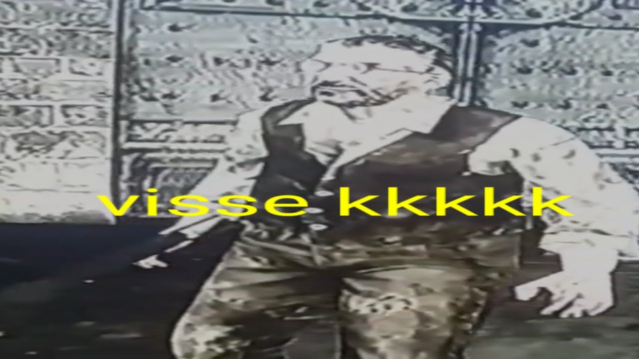 mod GANADOS NO RESIDENT EVIL 4 parte 3 don José - YouTube