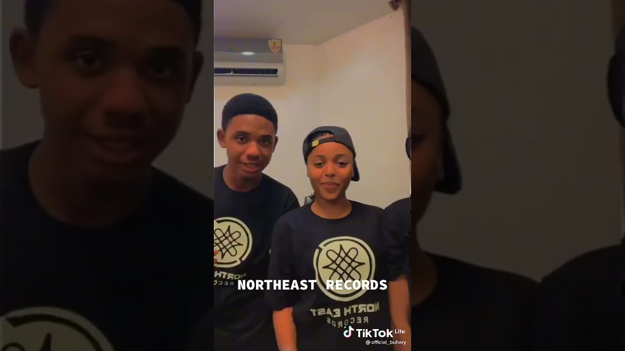 Ummi rahaf da abokin ta #Kano_to_jeddah_tv #zinariyya_Hausa_tv #bakori ...