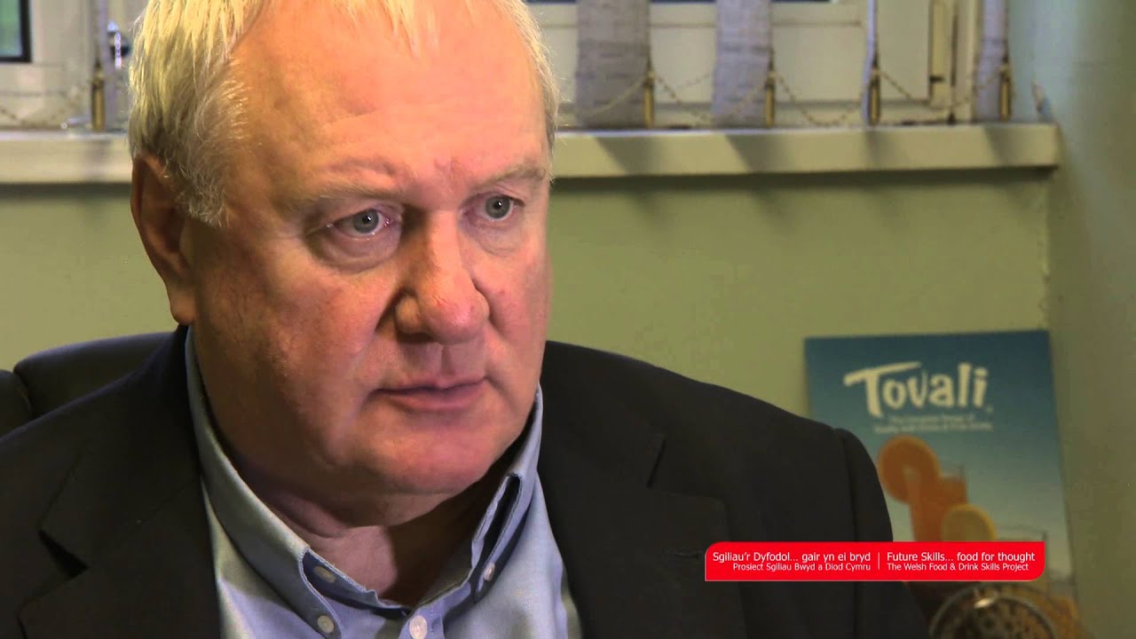 Tovali (Fersiwn cymraeg) - YouTube