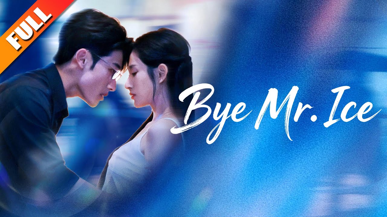 Five years of empty devotion—she proposes a marriage swap to escape ...