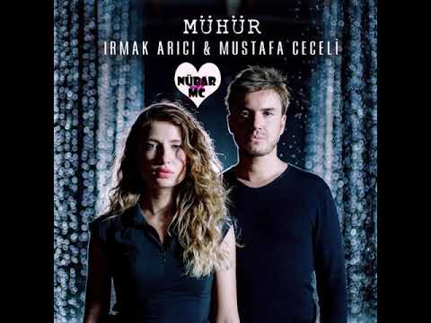 Mustafa Ceceli & Irmak Arıcı - Aksaray Kral FM Telefon Balantısı (26.07.2019)