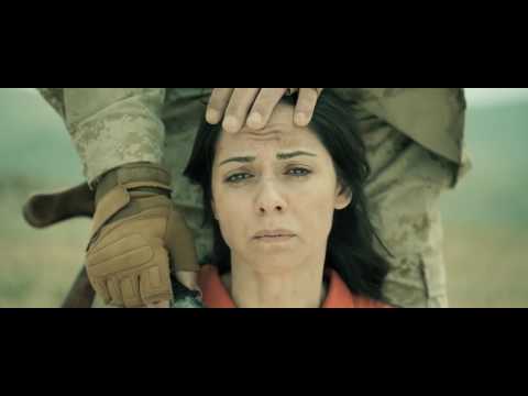 DAĞ 3 FRAGMAN (AŞIRI TÜRK İÇERİR :) )