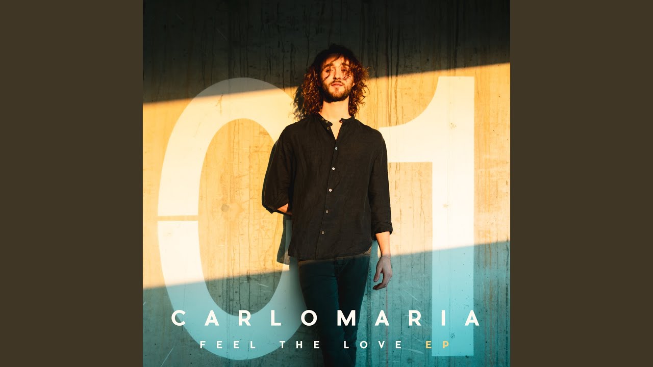 Feel The Love - YouTube