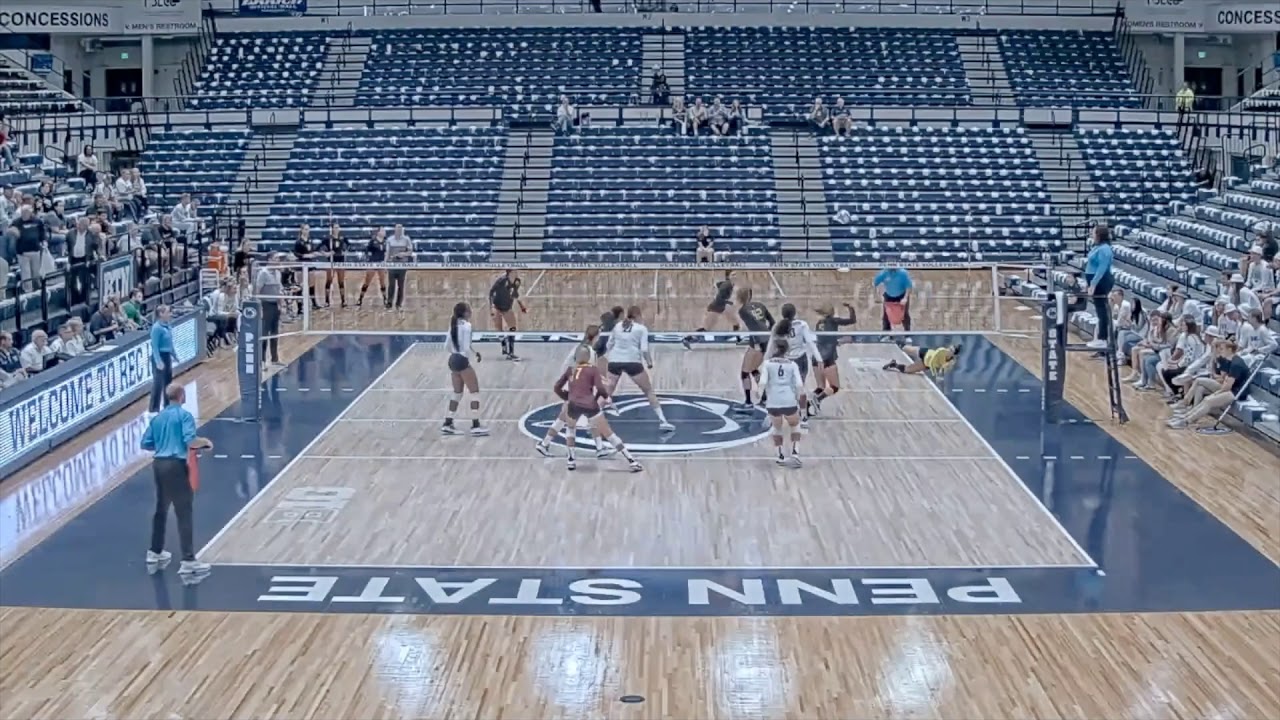 Georgia Murphy 2019 Highlights - YouTube