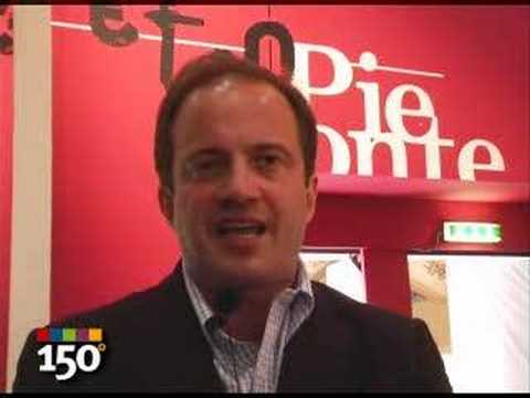 Daniel John Winteler. A che punto è l'economia in Italia - YouTube