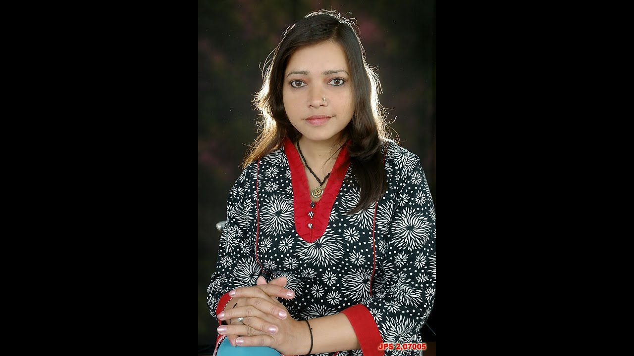 Tera pyar ma |singer - Sonam Rani & Kedar Pathak - YouTube