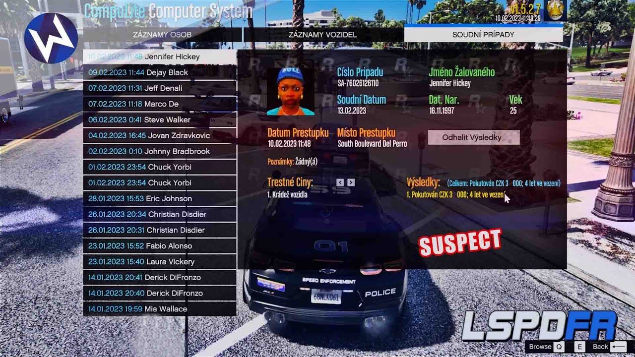 Jak si nainstalovat Compulite + CZE | GTA V (TUTORIAL) | Wigleg - YouTube