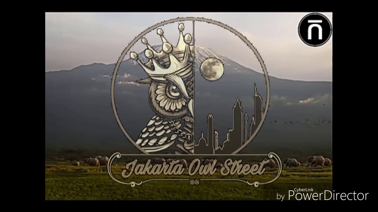 komunitas free fly bersatu - YouTube