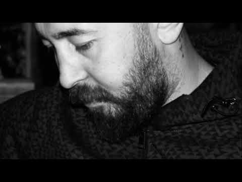 Penceremin Buğusuna Çizdim Yüzünü -İbrahim Kavurkacı (akustik)