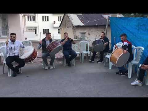 Habil AYIK MEHTER MARŞI