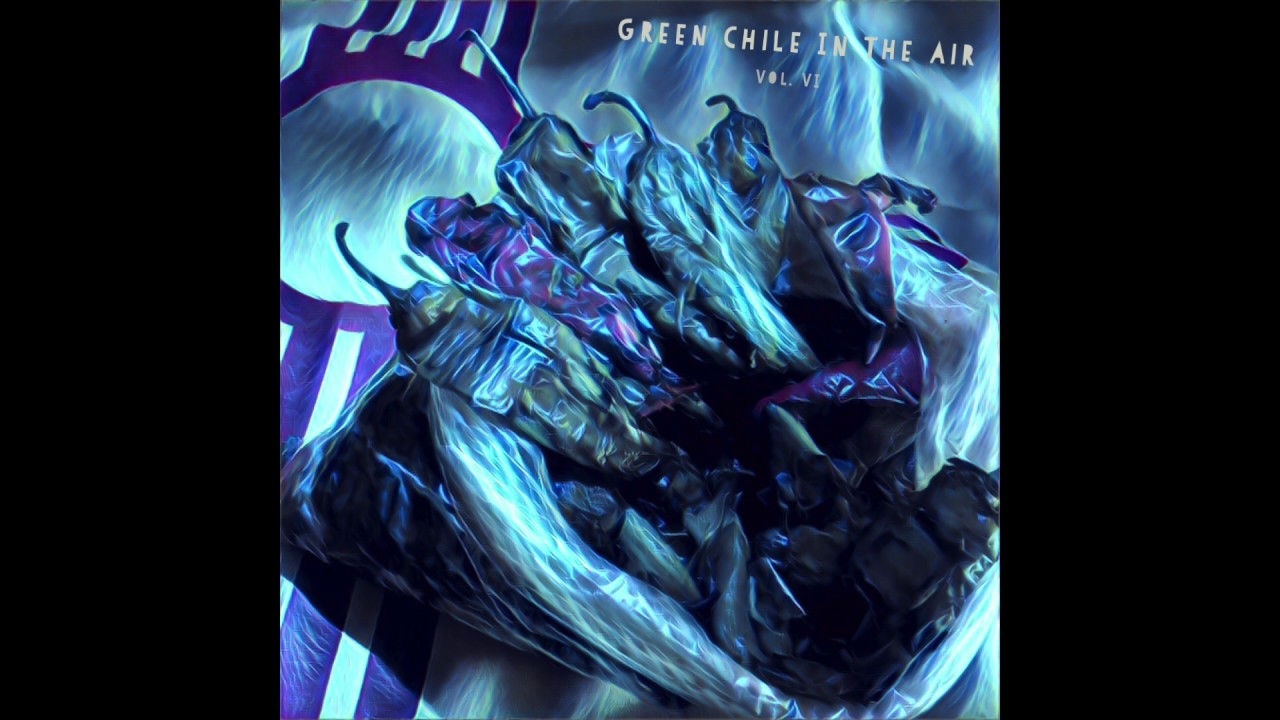 Hakim Be ft. Sina Soul Queen "Burque Black" - YouTube