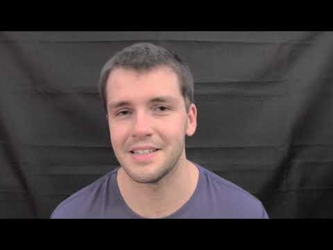 Spaceman - David Sasik - YouTube