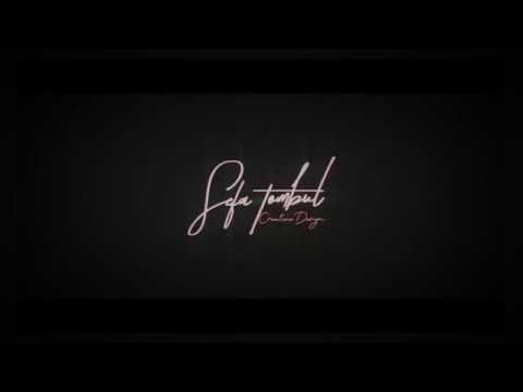 Sefa Tombul Youtube Fragman