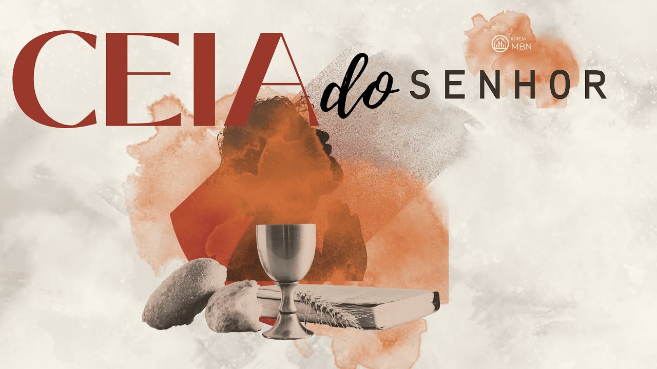 QUARTA-FEIRA PROFÉTICA - IGREJA MBN - YouTube