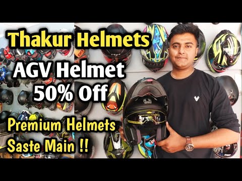 Best motorcycle helmets | Helmet market delhi | Low price branded ...